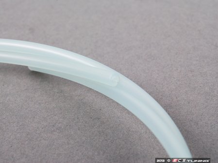 Genuine Mercedes Benz - 0001581435 - Vacuum Line