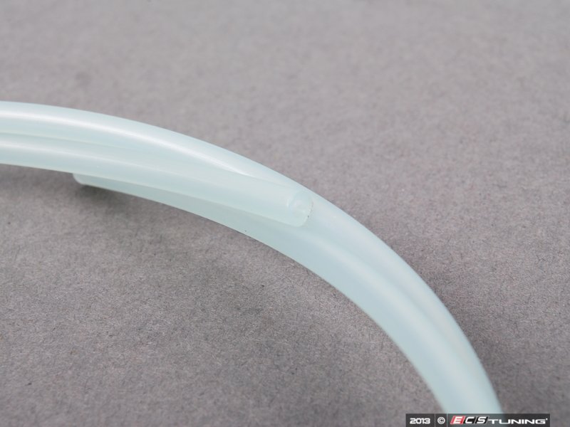 Genuine Mercedes Benz - 0001581435 - Vacuum Line