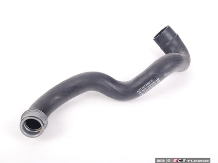 Genuine Mercedes Benz - 2115010482 - Radiator Hose
