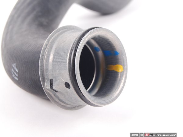 Genuine Mercedes Benz - 2115010482 - Radiator Hose