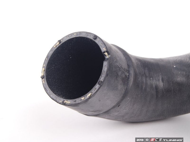 Genuine Mercedes Benz - 2115010482 - Radiator Hose