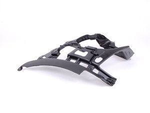 Volkswagen MK6 Headlight Brackets - ECS Tuning