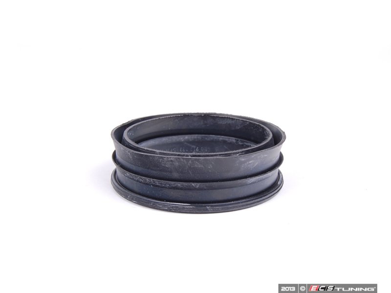 Genuine Volkswagen Audi - 4B0919133 - Fuel Pump Gasket - (NO LONGER ...