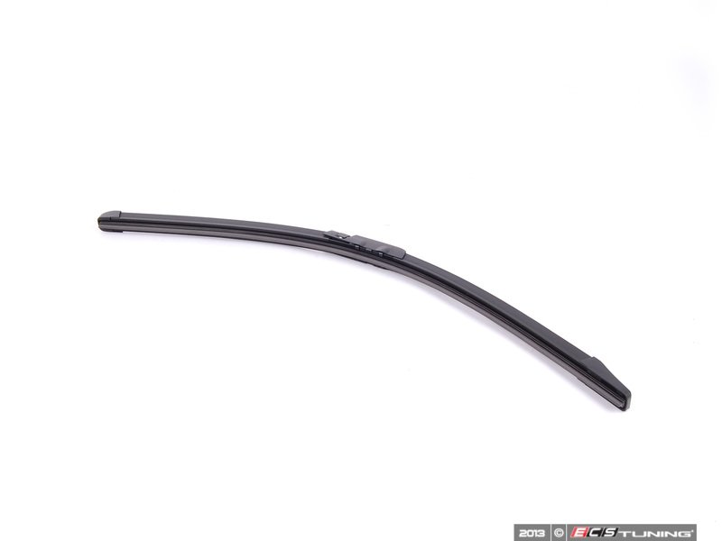 Genuine Volkswagen Audi - 423955426 - Aero Wiper Blade (423 955 426)