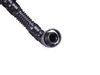 Genuine BMW - 11157559528 - Crankcase Vent Hose (11-15-7-559-528)