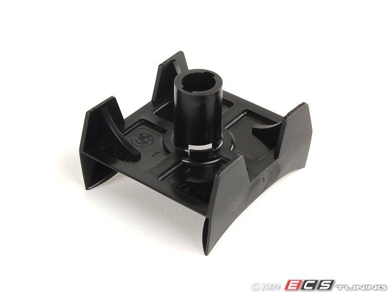 Genuine BMW - 51111944551 - Bumper Guide Bracket - Priced Each (51-11-1 ...