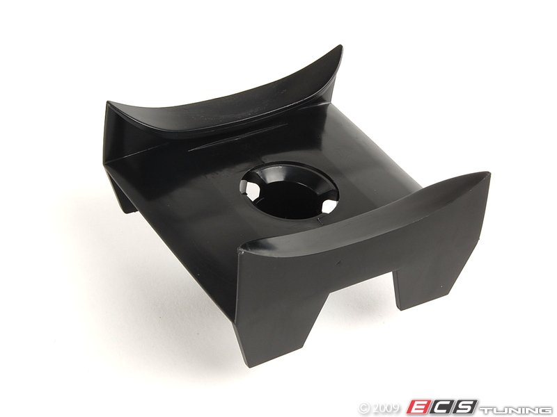 Genuine BMW - 51111944551 - Bumper Guide Bracket - Priced Each (51-11-1 ...