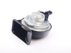 BMW E90 Horn Parts - ECS Tuning