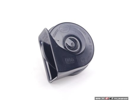 Genuine BMW - 61337159421 - Horn (61-33-7-159-421)