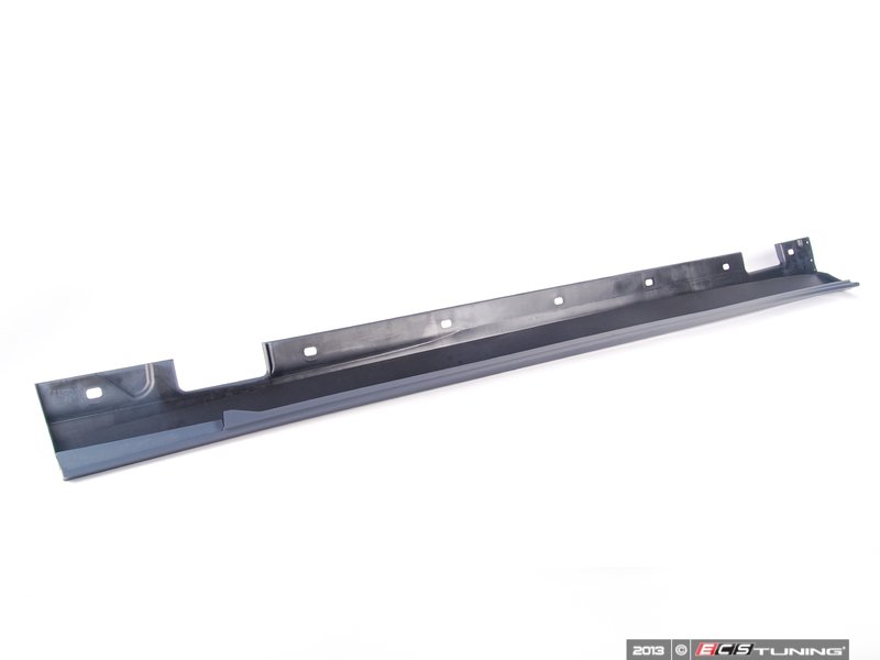 Genuine Mercedes Benz - 21269801549999 - PANELLING