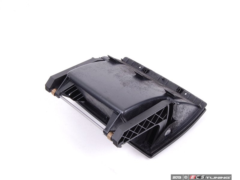 Genuine Volkswagen Audi - 7L6857919D3X1 - Center storage box - with lid ...