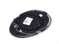 ECS News - R60 MINI Countryman Blind Spot Mirrors