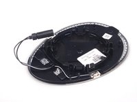 ECS News - R60 MINI Countryman Blind Spot Mirrors