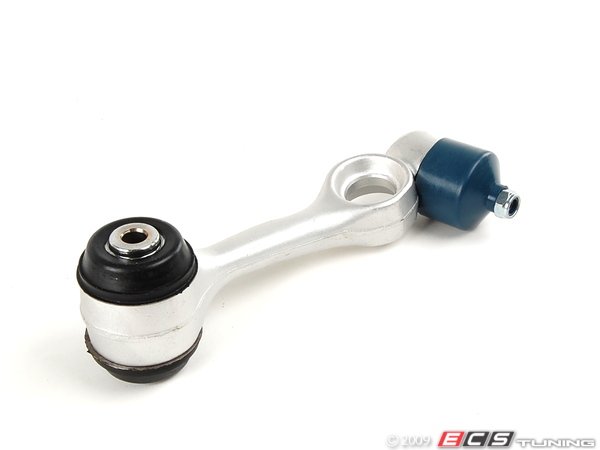 Meyle - 1263300707 - Front Upper Control Arm - Right (Passenger) Side