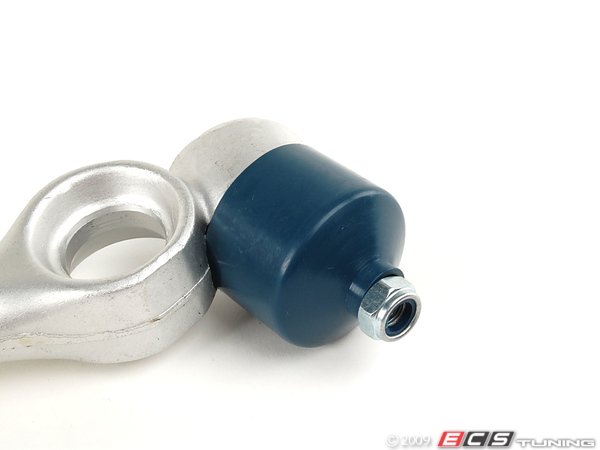 Meyle - 1263300707 - Front Upper Control Arm - Right (Passenger) Side