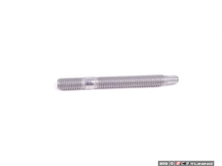 Genuine BMW - 11127521167kt - ASA Stud Bolt - Pack Of 10