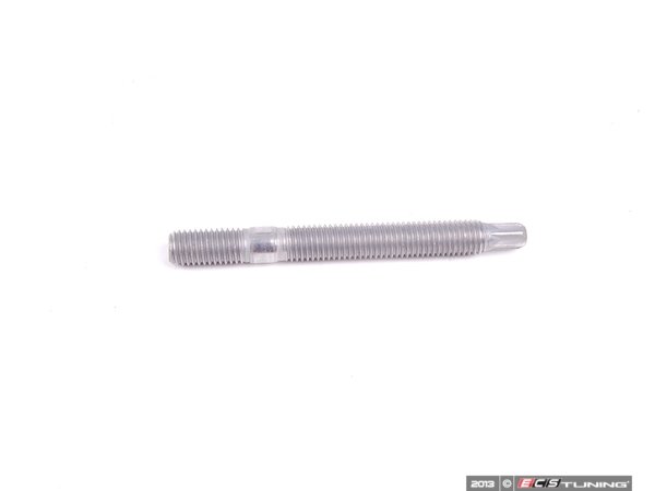 Genuine BMW - 11127521167kt - ASA Stud Bolt - Pack Of 10