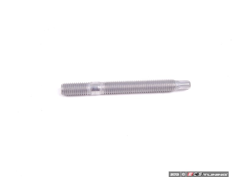 Genuine BMW - 11127521167kt - ASA Stud Bolt - Pack Of 10
