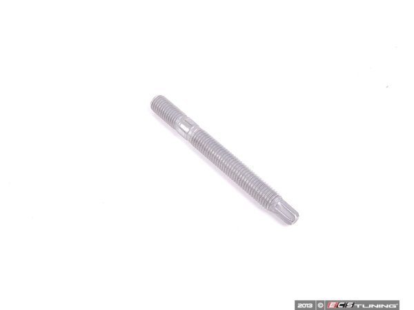 Genuine BMW - 11127521167kt - ASA Stud Bolt - Pack Of 10