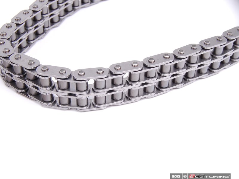 Iwis - 11317512359 - Upper Timing Chain - Priced Each