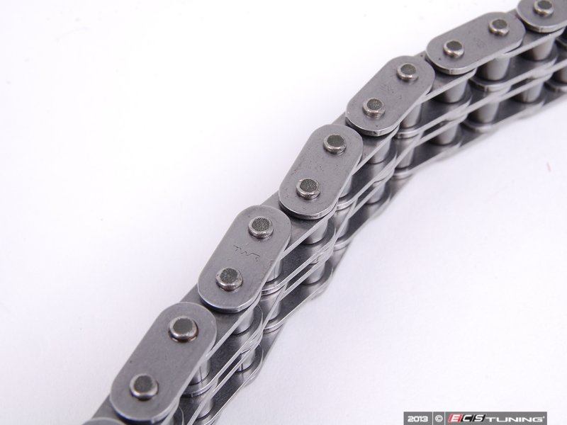 Iwis - 11317512359 - Upper Timing Chain - Priced Each