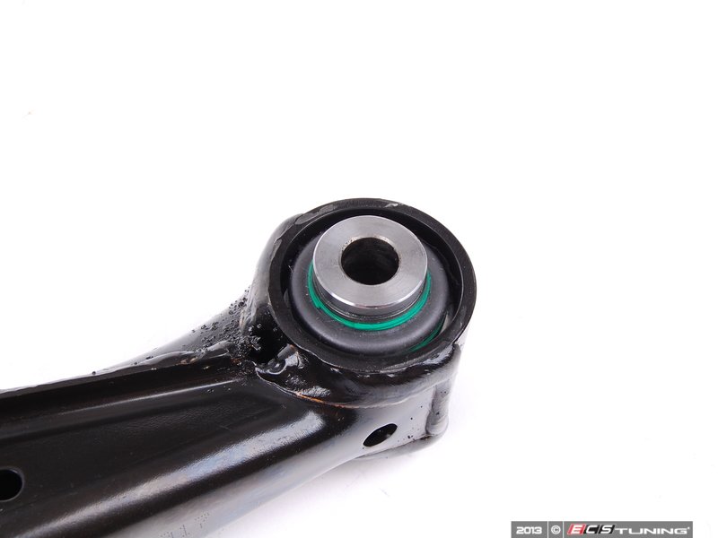 Genuine BMW - 33321138015 - Rear Control Arm - Priced Each (33-32-1-138 ...