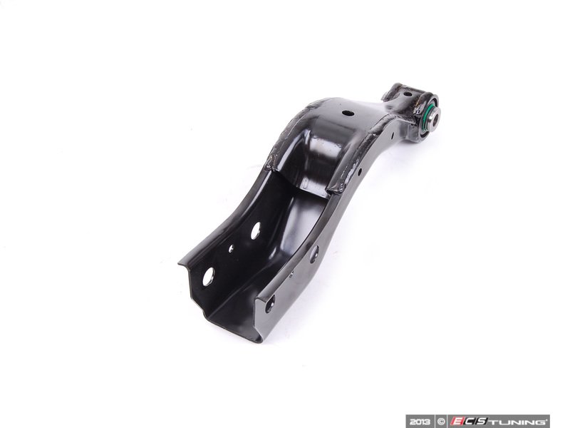 Genuine BMW - 33321138015 - Rear Control Arm - Priced Each (33-32-1-138 ...