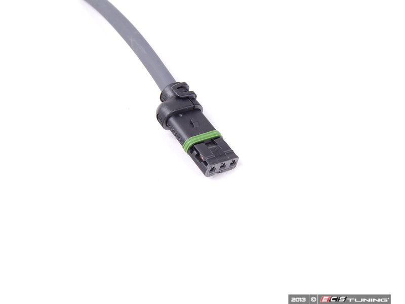 Genuine BMW - 12517567686 - Crankshaft Sensor Adapter (12-51-7-567-686)