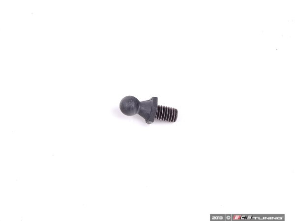 Genuine Volkswagen Audi - WHT000355 - Ball Screw - Priced Each (WHT 000 ...