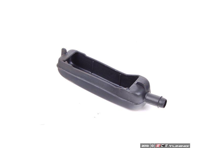 Genuine Mercedes Benz - 0005451945 - RUBBER CAP - (NO LONGER AVAILABLE)