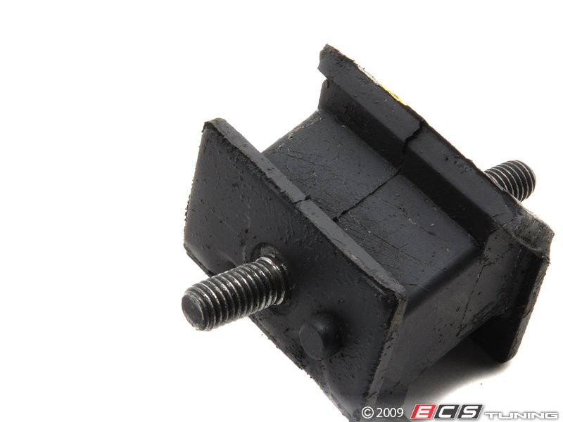 Genuine BMW - 24701138428 - Transmission Mount - Right (24-70-1-138-428)