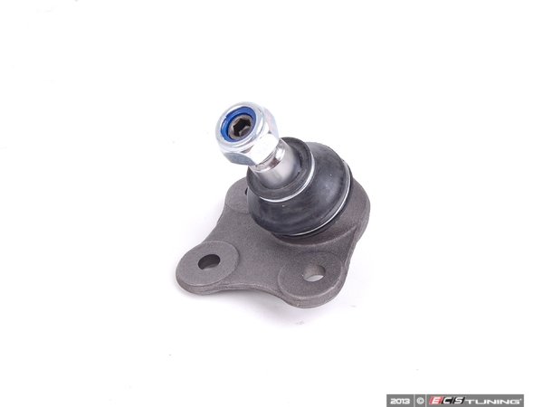 Vaico - 1J0407366C - Ball Joint - Right