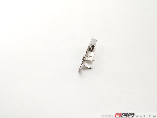 Genuine BMW - 61138364848 - CONTACT (61-13-8-364-848)