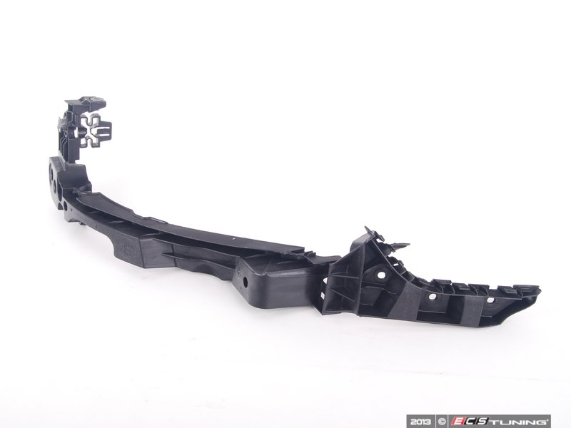 Genuine Volkswagen Audi - 5K0807571J - Bumper Guide - Left (5K0 807 571 J)