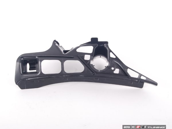 Genuine Volkswagen Audi - 5K0807724A - Bumper Support - Right (5K0 807 ...
