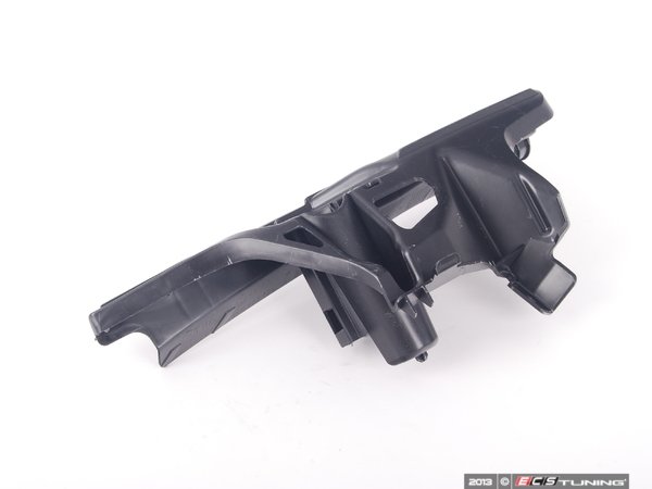 Genuine Volkswagen Audi - 5K0807724A - Bumper Support - Right (5K0 807 ...