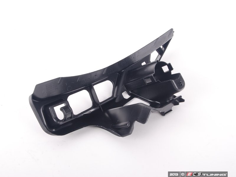 Genuine Volkswagen Audi - 5K0807724A - Bumper Support - Right (5K0 807 ...
