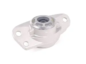 Bilstein - 24-178006 - B8 Performance Plus Rear Shock Absorber - Priced ...