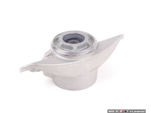 Genuine Volkswagen Audi - 5C0513353B - Rear Shock Mount - Priced Each ...