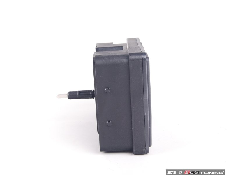 Genuine Volkswagen Audi - 1K0907375P - ABS Control Unit (1K0 907 375 P)