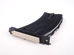 Genuine BMW Parts Interior Parts & Accessories - Page 361 - ECS Tuning