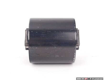 Genuine BMW - 31126769715 - Front Control Arm Bushing - Priced Each (31 ...