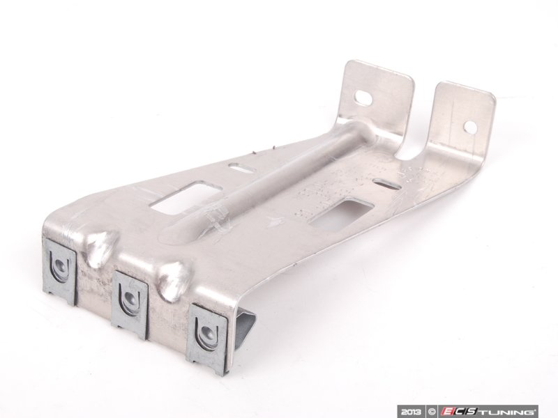 Genuine BMW - 51487158401 - HOLDER (51-48-7-158-401)