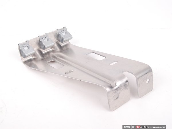 Genuine BMW - 51487158401 - HOLDER (51-48-7-158-401)