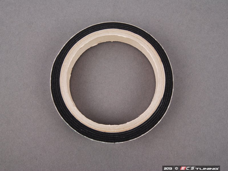 Genuine BMW - 51488224782 - SEAL (51-48-8-224-782)