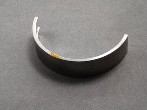 Volkswagen Touareg 3 V6 Engine Mechanical Parts - ECS Tuning