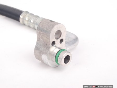 Mahle-Behr - 64536904013 - A/C Hose