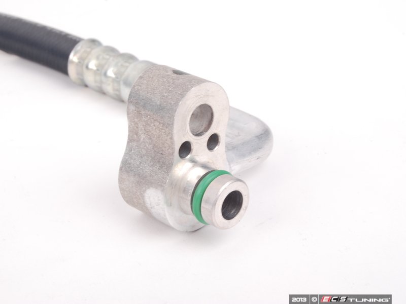 Mahle-Behr - 64536904013 - A/C Hose