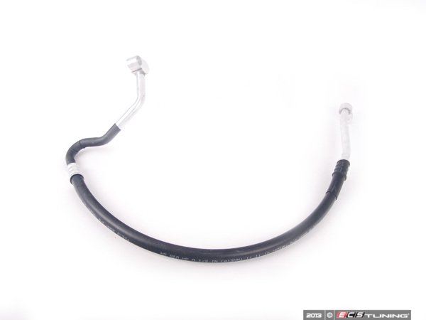 Metrix - 3B0260701B - Air Conditioning Hose