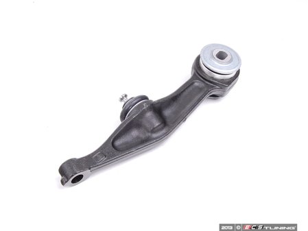 Genuine Mercedes Benz - 2153300707 - Front Lower Spring Control Arm ...